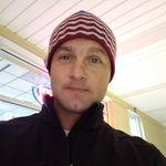 Ayanna Mcbride's Instagram, Twitter & Facebook on IDCrawl