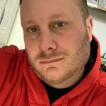 Andrew Vanstone's Instagram, Twitter & Facebook on IDCrawl