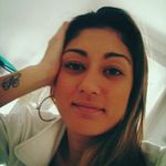 Michael Zdanowicz's Instagram, Twitter & Facebook on IDCrawl