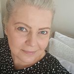 Michael Zdanowicz's Instagram, Twitter & Facebook on IDCrawl