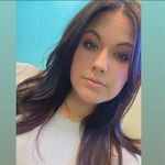 Andrina Johnson's Instagram, Twitter & Facebook on IDCrawl