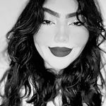 April Baran's Instagram, Twitter & Facebook on IDCrawl