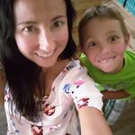 Megan Grinstead's Instagram, Twitter & Facebook on IDCrawl