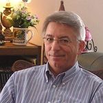 Amber Helmuth's Instagram, Twitter & Facebook on IDCrawl