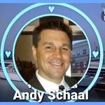 Keith Schaal's Instagram, Twitter & Facebook on IDCrawl