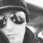 Sandy Shiver's Instagram, Twitter & Facebook on IDCrawl