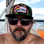 Andy Spellmeyer's Instagram, Twitter & Facebook on IDCrawl