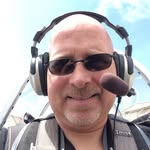 Drew Ulmer's Instagram, Twitter & Facebook on IDCrawl