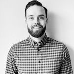 Jeremy Vanderwall's Instagram, Twitter & Facebook on IDCrawl