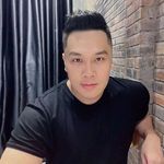 Stephen Yon's Instagram, Twitter & Facebook on IDCrawl