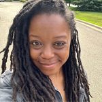 Stephanie Winbush's Instagram, Twitter & Facebook on IDCrawl