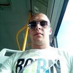 Nermina Begic's Instagram, Twitter & Facebook on IDCrawl