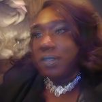 Jackie Brookins's Instagram, Twitter & Facebook on IDCrawl