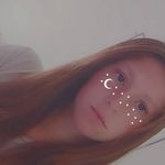 Angel Chaffin's Instagram, Twitter & Facebook on IDCrawl