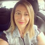 Angela Colletta's Instagram, Twitter & Facebook on IDCrawl