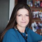 Angela Durrett's Instagram, Twitter & Facebook on IDCrawl