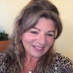 Angie Eckert's Instagram, Twitter & Facebook on IDCrawl