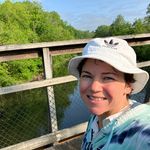 Angel Roth's Instagram, Twitter & Facebook on IDCrawl