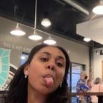 Angelica Guillory's Instagram, Twitter & Facebook on IDCrawl