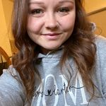 Amber Lapointe's Instagram, Twitter & Facebook on IDCrawl