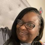Mallory Grubb's Instagram, Twitter & Facebook on IDCrawl