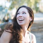 Angela Mccaw's Instagram, Twitter & Facebook on IDCrawl