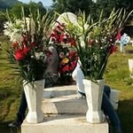 Angel Nambo's Instagram, Twitter & Facebook on IDCrawl