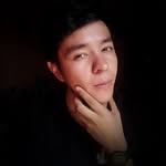 Angel Nambo's Instagram, Twitter & Facebook on IDCrawl