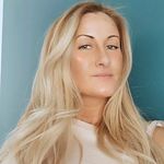 Roy Perreault's Instagram, Twitter & Facebook on IDCrawl