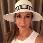 Angela Rigney's Instagram, Twitter & Facebook on IDCrawl