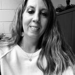 Angela Rigney's Instagram, Twitter & Facebook on IDCrawl