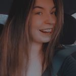 Judy Simcox's Instagram, Twitter & Facebook on IDCrawl