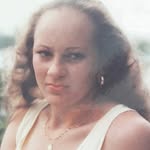 Angela Adderley's Instagram, Twitter & Facebook on IDCrawl