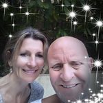 Carol Arcand's Instagram, Twitter & Facebook on IDCrawl