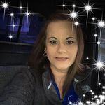 Arnett Powell's Instagram, Twitter & Facebook on IDCrawl