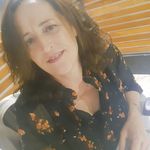 Angela Artale's Instagram, Twitter & Facebook on IDCrawl