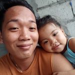 Angela Bata's Instagram, Twitter & Facebook on IDCrawl