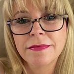 Angie Barwick's Instagram, Twitter & Facebook on IDCrawl