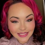 Jesse Basaldua's Instagram, Twitter & Facebook on IDCrawl