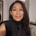 Richard Basaldua's Instagram, Twitter & Facebook on IDCrawl