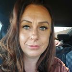 Angela Beebe's Instagram, Twitter & Facebook on IDCrawl