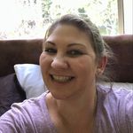 Angela Beebe's Instagram, Twitter & Facebook on IDCrawl