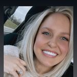 Melody Berryman's Instagram, Twitter & Facebook on IDCrawl