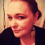 Michelle Bickford's Instagram, Twitter & Facebook on IDCrawl