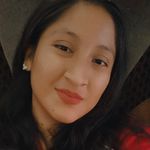 Alyssa Bocanegra's Instagram, Twitter & Facebook on IDCrawl