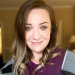 Angela Porritt's Instagram, Twitter & Facebook on IDCrawl