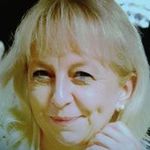 Alicia Brake's Instagram, Twitter & Facebook on IDCrawl