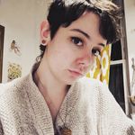 Angela Buffkin's Instagram, Twitter & Facebook on IDCrawl