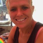 Angie Burkhalter's Instagram, Twitter & Facebook on IDCrawl