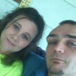 Angie Burkhalter's Instagram, Twitter & Facebook on IDCrawl